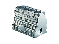 多軸加工のパイオニアの桜井製作所 Cubicシリーズ