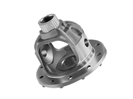 多軸加工のパイオニアの桜井製作所 Cubicシリーズ